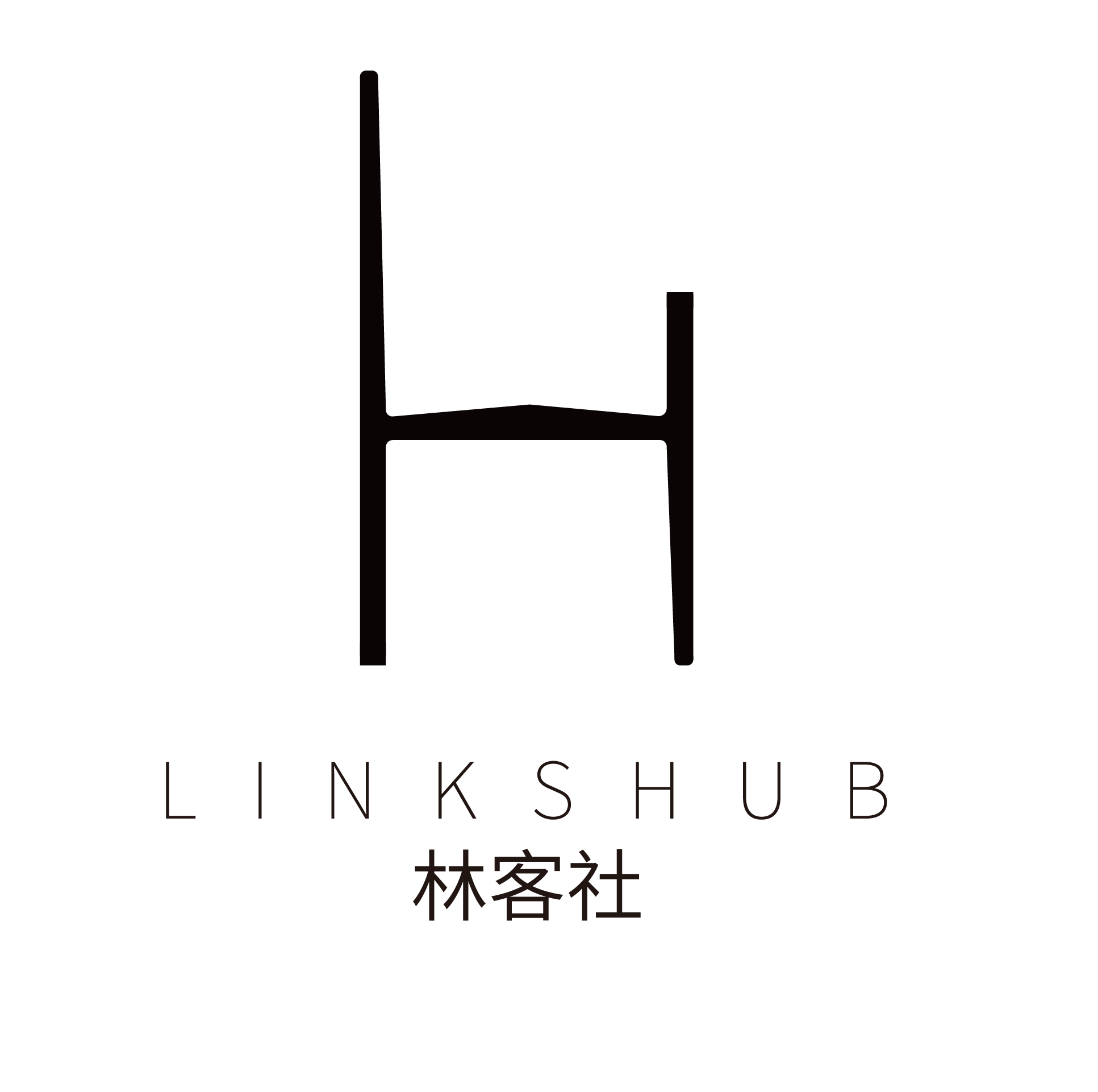 LINKS HUB - 服务式办公空间